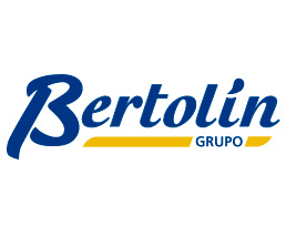 Terrazos Fuster | Venta de terrazo para interiores y exteriores